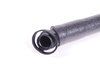 Genuine BMW - 11617533398 - Crankcase Ventilation Hose (11-61-7-533-398)