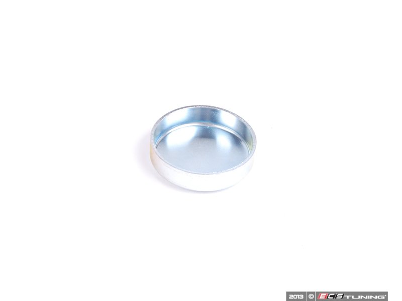 Genuine Volkswagen Audi - 036103113A - Freeze Plug - Priced Each (036 ...