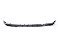 Genuine European Volkswagen Audi - 1J0805903FB41 - Golf 4motion Front ...