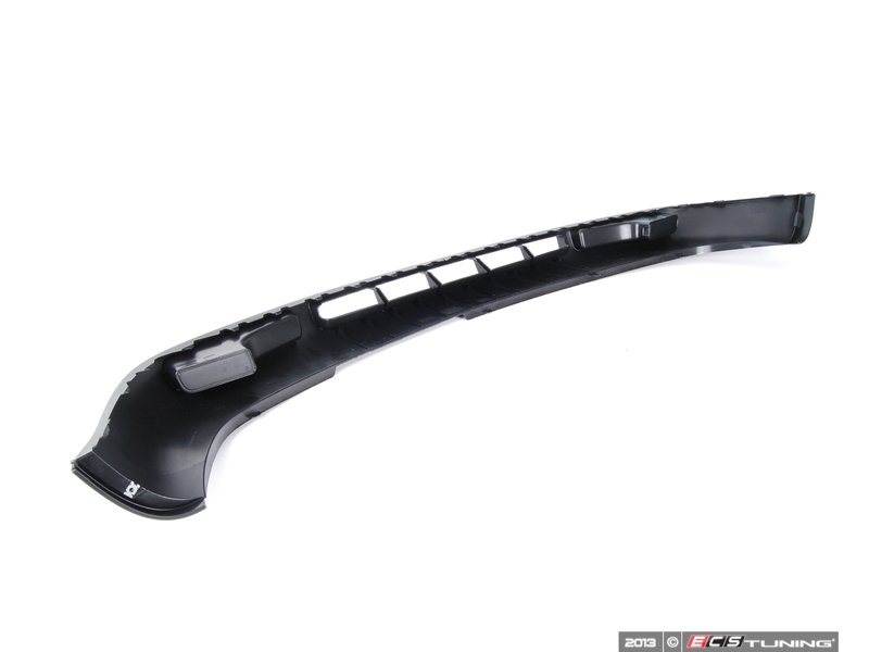 Genuine European Volkswagen Audi - 1J0805903FB41 - Golf 4motion Front ...