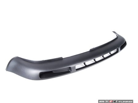 Genuine European Volkswagen Audi - 1J0805903FB41 - Golf 4motion Front ...