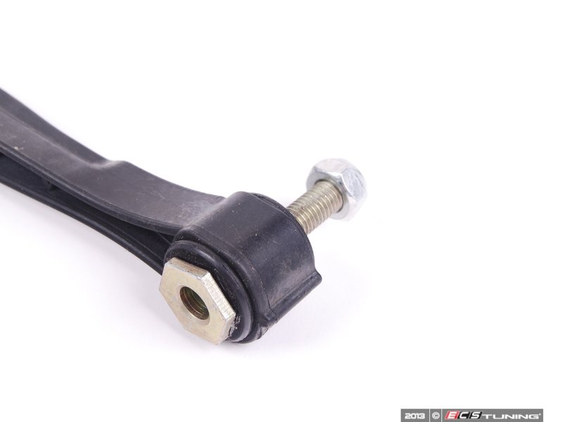 MTC - 1403203589 - Rear Sway Bar End Link - Priced Each