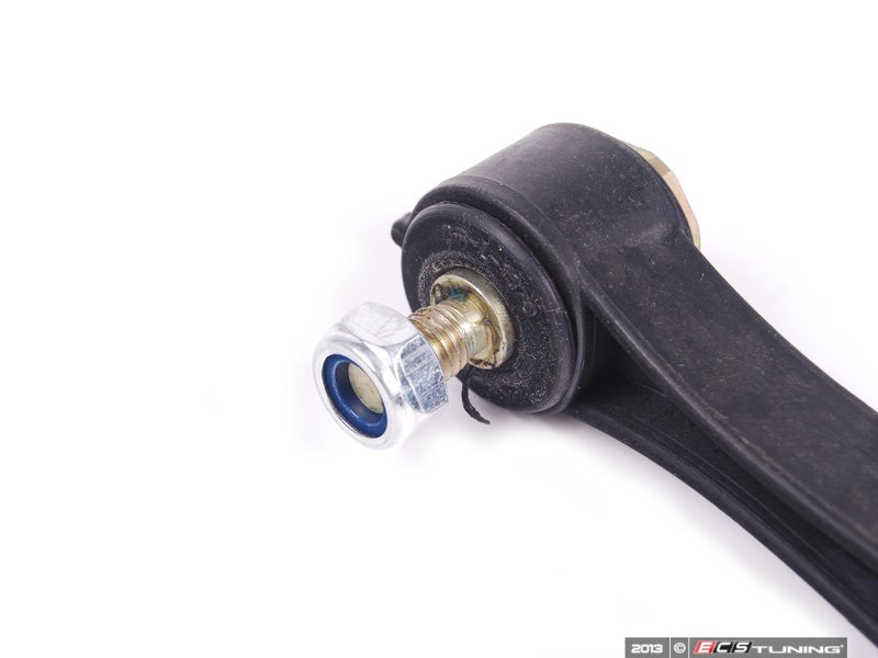 MTC - 1403203589 - Rear Sway Bar End Link - Priced Each