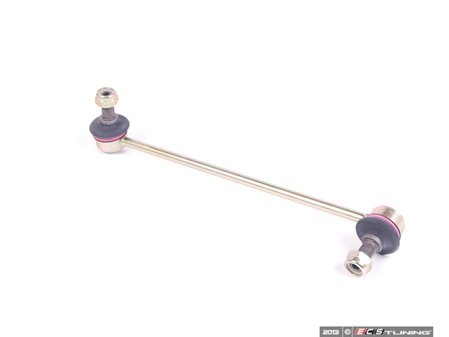 Karlyn - 2033202989 - Sway Bar End Link - Priced Each