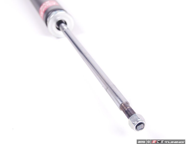 KYB - 3c0513049bq - Rear Shock - Priced Each - (NO LONGER AVAILABLE)