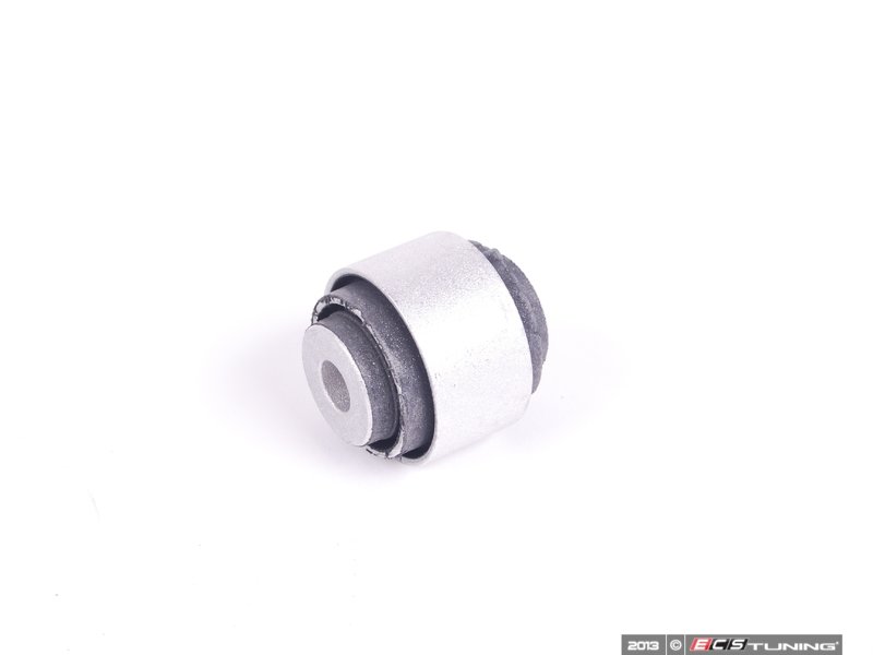 Genuine BMW - 33326763092 - Trailing Arm Bushing (33-32-6-763-092)