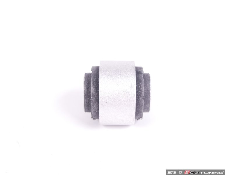 Genuine BMW - 33326763092 - Trailing Arm Bushing (33-32-6-763-092)