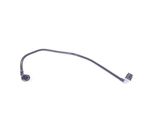 BMW Parts BMW E60 535xi N54 3.0L Engine Fuel Parts - Page 1 - ECS Tuning