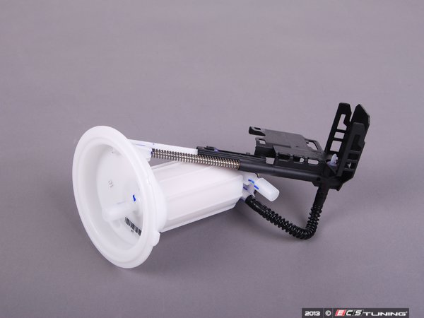 Genuine BMW - 16117373514 - Fuel Filter (16-11-7-373-514)