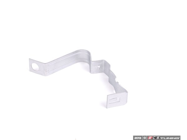 Genuine Volkswagen Audi - 357611797 - BRACKET - (NO LONGER AVAILABLE ...