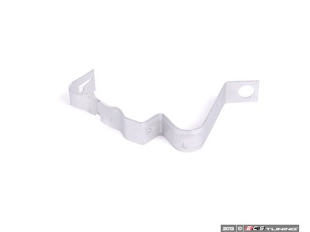 Genuine Volkswagen Audi - 357611797 - BRACKET - (NO LONGER AVAILABLE ...