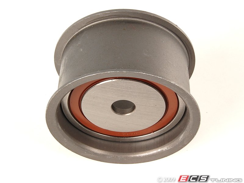 MTC - 078109244H - Relay Roller