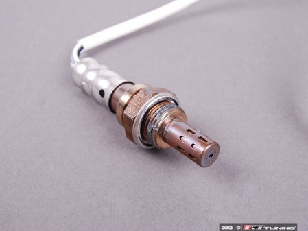 Genuine MINI - 11780872674 - Oxygen Sensor - Priced Each (11-78-0-872-674)