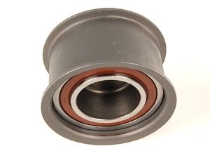 Assembled By ECS - 078109119JKT9 - B5 s4 Build Your Own Timing Belt Kit ...