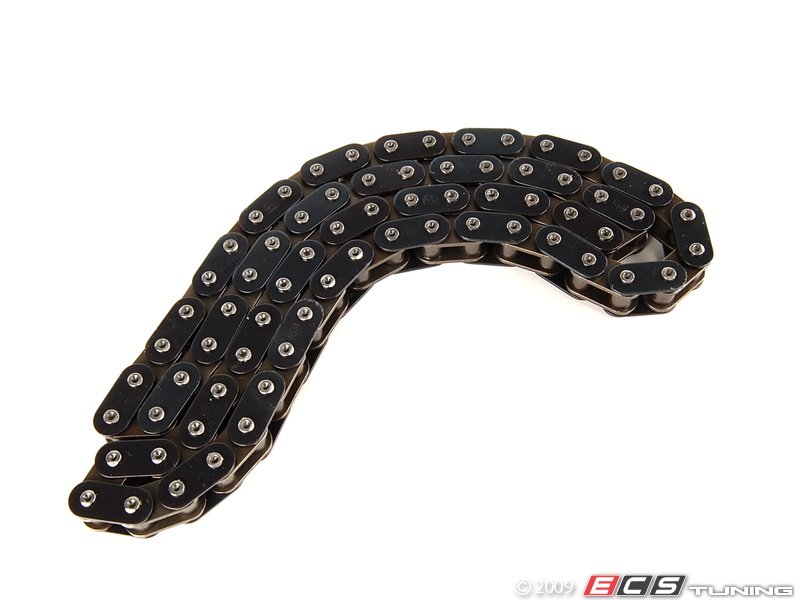 Iwis - 03H109465 - Timing Chain - Lower