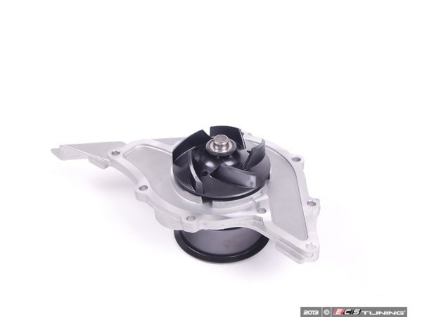 Genuine Volkswagen Audi - 078121006A - COOL PUMP (078 121 006 A)