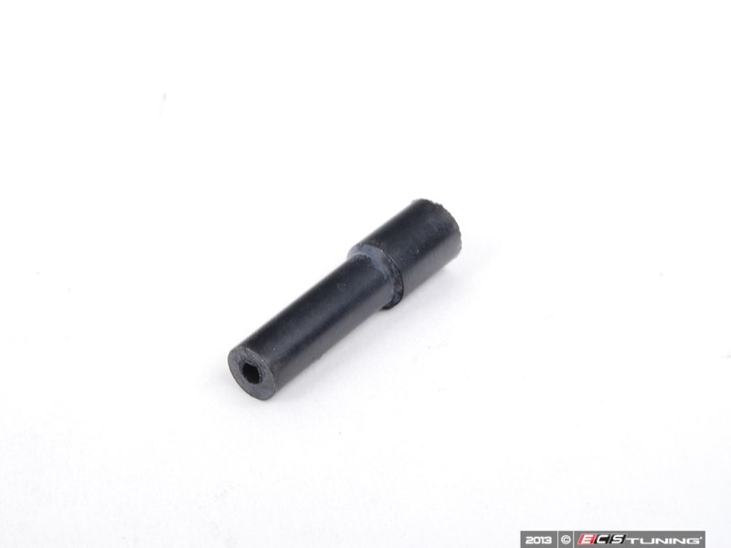 Genuine Mercedes Benz - 1170780381 - Vacuum Hose Connector - Priced Each