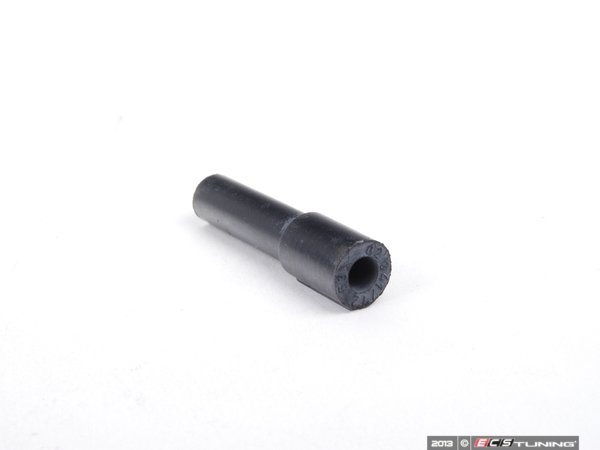 Genuine Mercedes Benz - 1170780381 - Vacuum Hose Connector - Priced Each