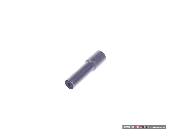 Genuine Mercedes Benz - 1170780381 - Vacuum Hose Connector - Priced Each