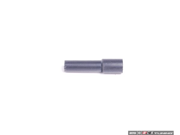 Genuine Mercedes Benz - 1170780381 - Vacuum Hose Connector - Priced Each