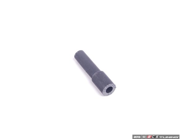 Genuine Mercedes Benz - 1170780381 - Vacuum Hose Connector - Priced Each