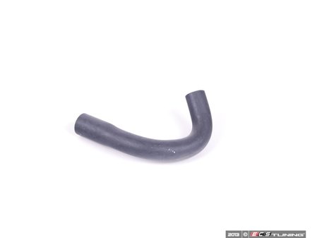 Genuine Volkswagen Audi - 058133784 - Reduction Hose (058 133 784)