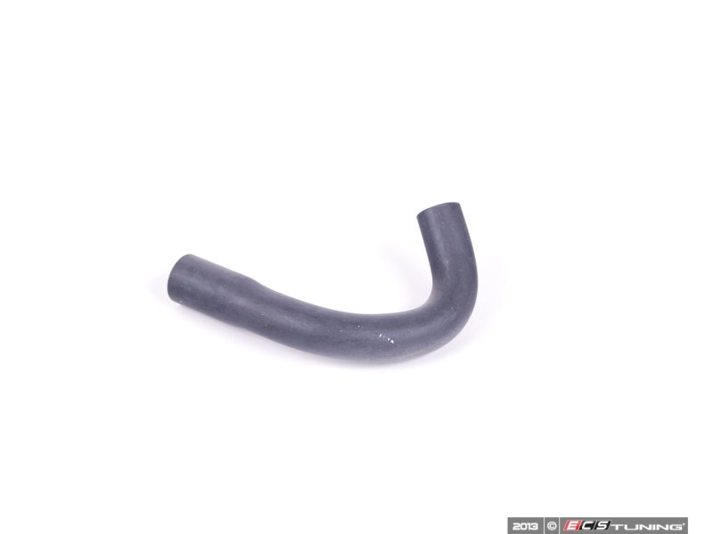 Genuine Volkswagen Audi - 058133784 - Reduction Hose (058 133 784)