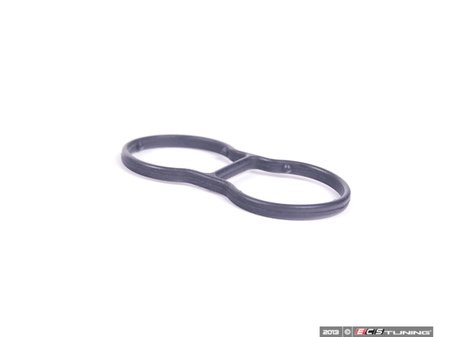Genuine Volkswagen Audi - 022115111 - GASKET (022 115 111)