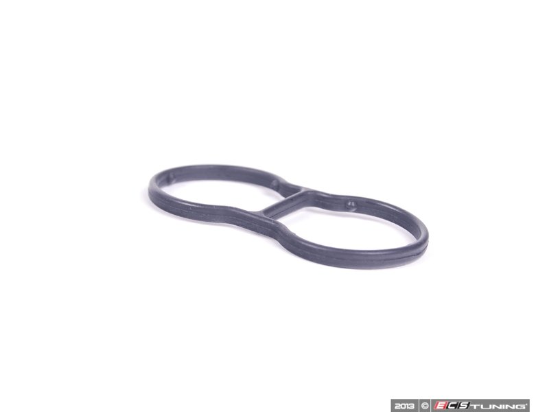 Genuine Volkswagen Audi - 022115111 - GASKET (022 115 111)