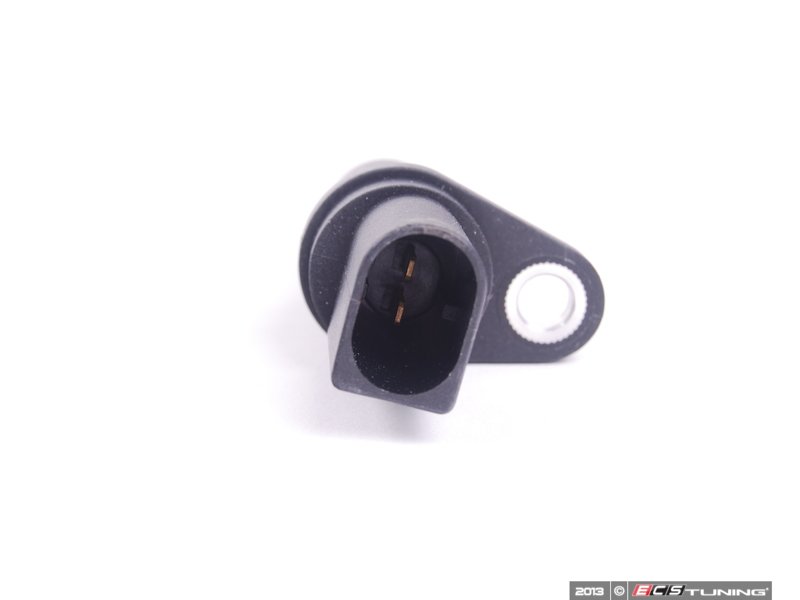 FAE - 06H906433 - Crankshaft Position Sensor