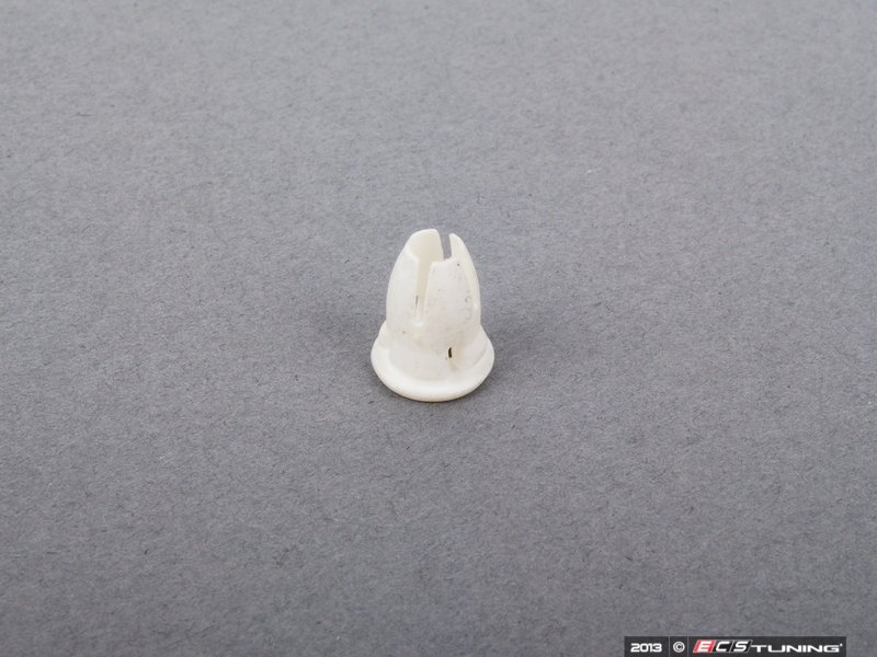 Genuine Mercedes Benz - 0019887681 - Moulding Clip - Priced Each