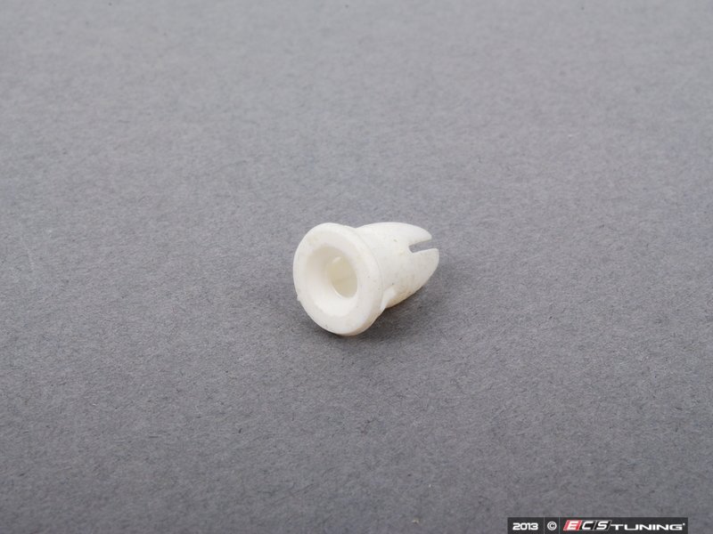 Genuine Mercedes Benz - 0019887681 - Moulding Clip - Priced Each