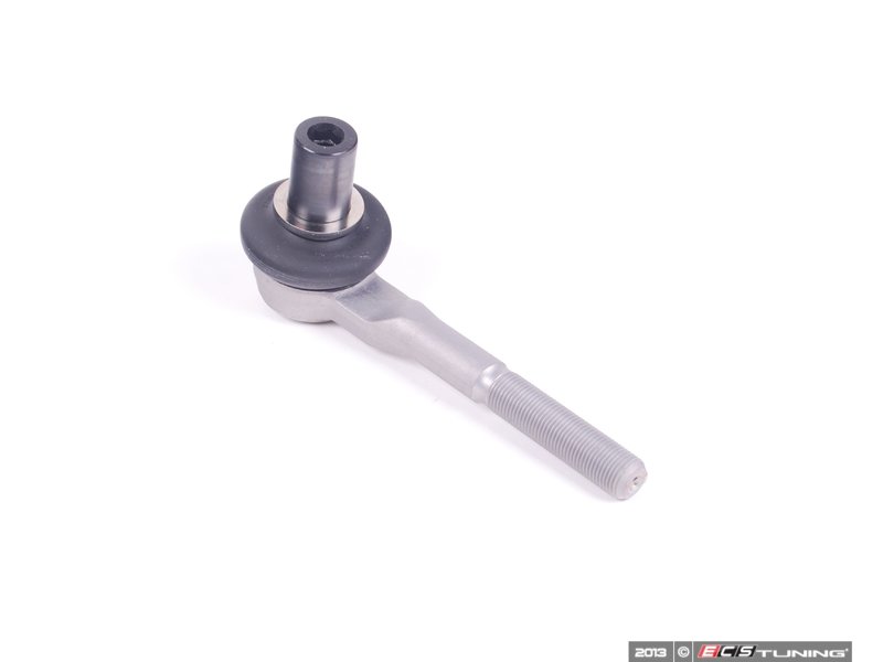 TRW - 4E0419811E - Outer Tie Rod End - Priced Each