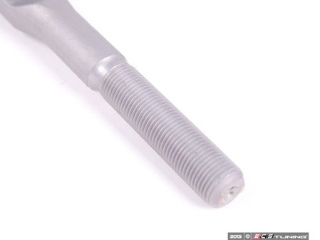 TRW - 4E0419811E - Outer Tie Rod End - Priced Each