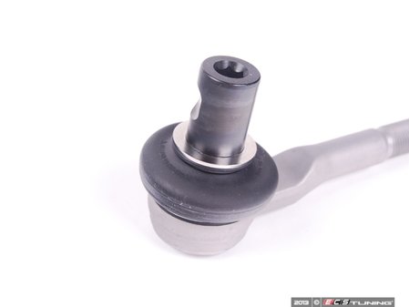 TRW - 4E0419811E - Outer Tie Rod End - Priced Each