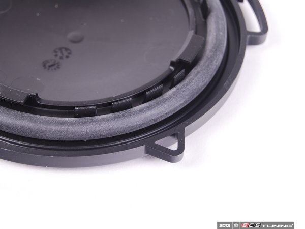 Genuine BMW - 63117311241 - protective cover - priced each (63-11-7-311 ...
