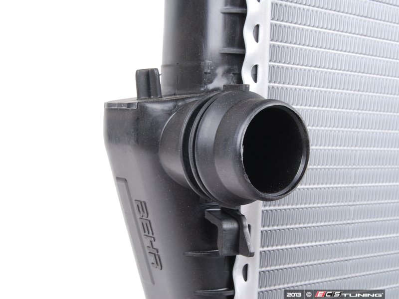 Genuine BMW - 17111436060KT - Radiator