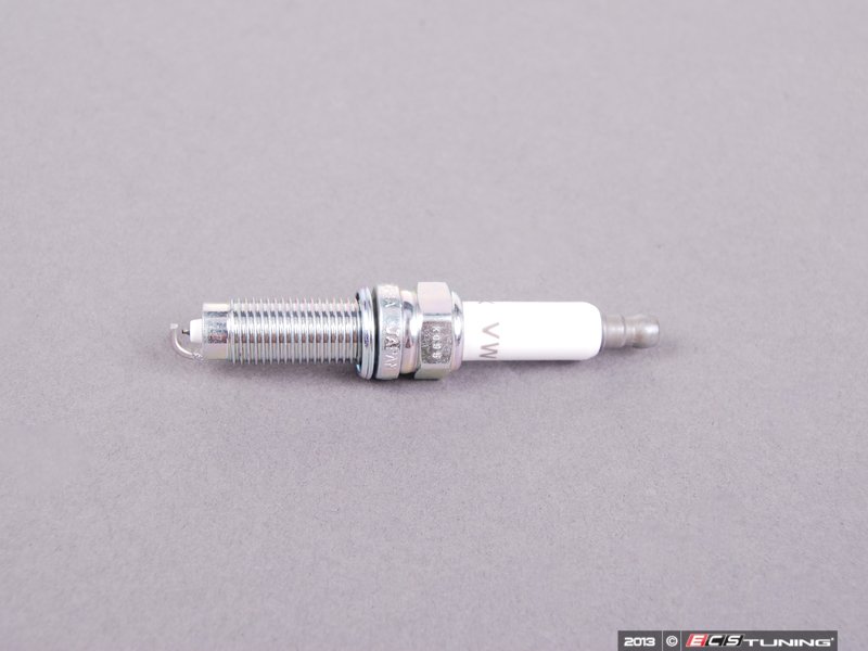 Genuine Volkswagen Audi - 101905622A - SPARK PLUG (101 905 622 A)