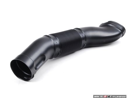 Genuine Mercedes Benz - 1130941282 - Air Intake Duct - Left