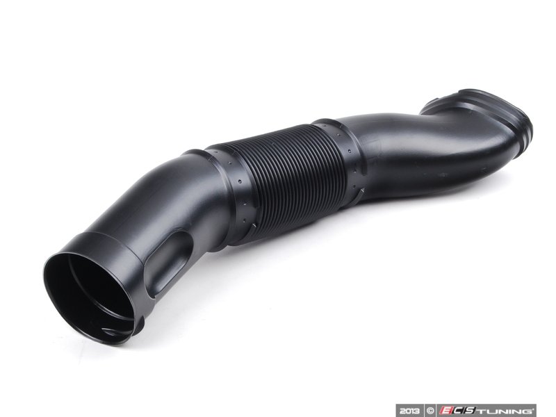 Genuine Mercedes Benz - 1130941282 - Air Intake Duct - Left
