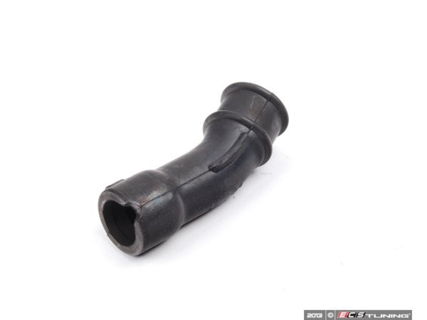 Genuine Mercedes Benz - 1020945782 - Breather Hose