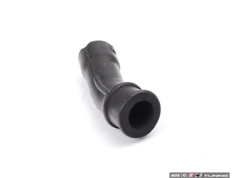 Genuine Mercedes Benz - 1020945782 - Breather Hose