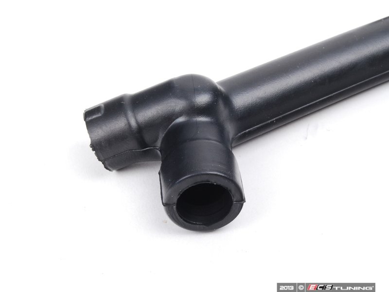 Genuine Mercedes Benz - 1020944387 - Breather Hose