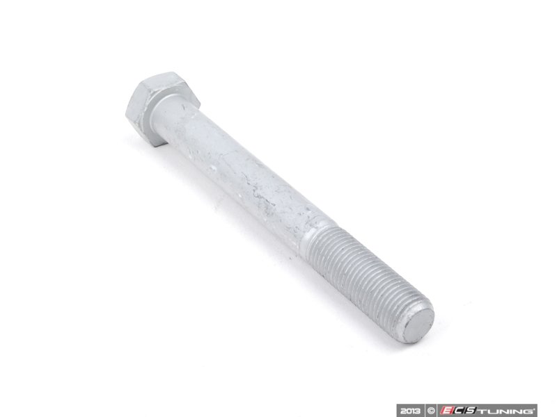 Genuine Mercedes Benz - 308765014023 - Bolt - Priced Each