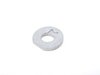 Genuine Mercedes Benz - 2213330177 - Camber Washer - Priced Each