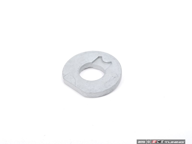 Genuine Mercedes Benz - 2213330177 - Camber Washer - Priced Each