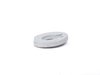 Genuine Mercedes Benz - 2213330177 - Camber Washer - Priced Each