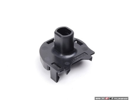 Genuine Mercedes Benz - 2045040414 - BEARING