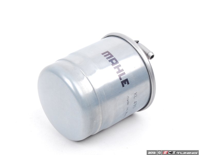 Genuine Mercedes Benz - 6420920301 - Fuel Filter
