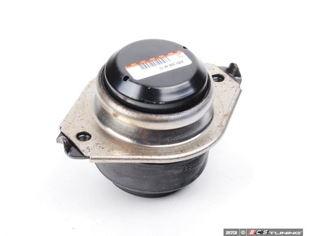 Genuine Mercedes Benz - 2512404417 - Engine Mount - Priced Each